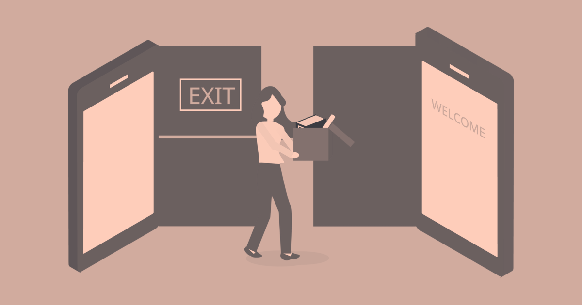 Allowing Remote Work Is Not Enough To Stay Competitive Businesses Need Pay Parity Too Built In allowing-remote-work-is-not-enough-to-stay-competitive-businesses-need-pay-parity-too-built-in